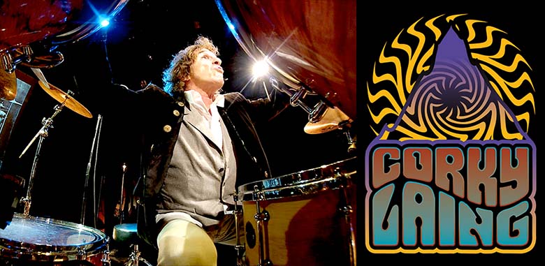 Solid Entertainments Presents...