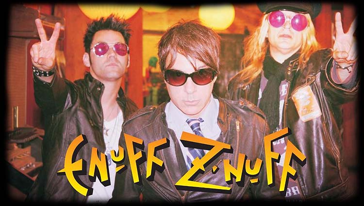 THURSDAY 14TH MAY 2015 DONCASTER THE LEOPARD 7:30PM £12 Adv.