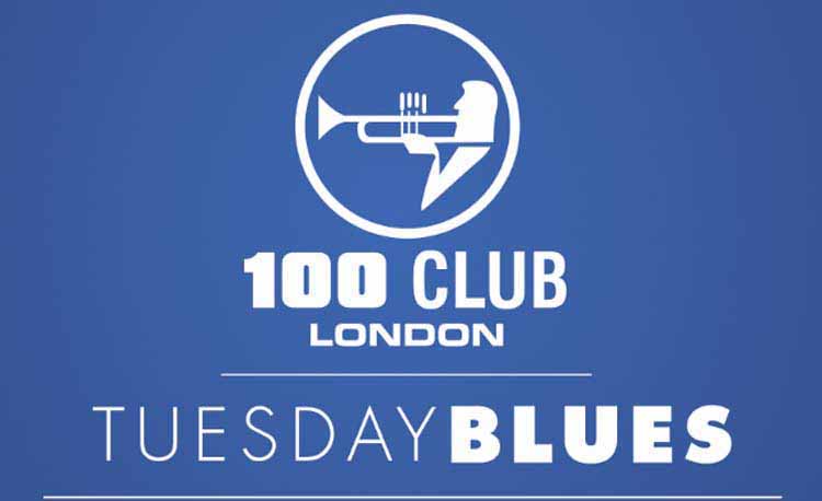 Solid Entertainments Presents...